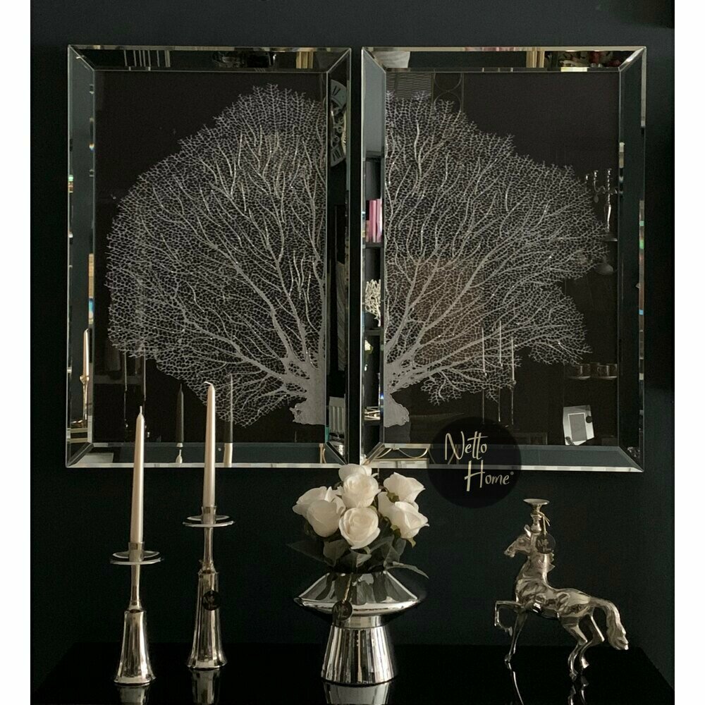 Optik Yiğit Optik, Serik, foto