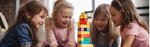 Al Tareeq Al Afdhal Childrens Skill Development (Al Buhaira Towers Block A, Al Nahda, Al Nahdah, Sharjah), eğitim merkezleri