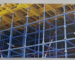 Britania, scaffolding rental compant (17/267, Al Sajaa Street, Al Sajaa Industrial, Al Sajaah, Sharjah), kiralama noktası  Sharjah'tan