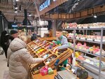 МО Ти (Karla Marksa Street No:207), pasta, şekerleme ve tatlı  Syktivkar'dan