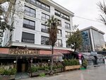 Pi Psikiyatri - Psikoterapi Kadıköy (İstanbul, Kadıköy, Caddebostan Mah., Çam Fıstığı Sok., 1), psikiyatri kliniği  İstanbul'dan