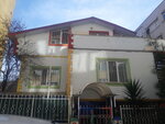 Özel Derin Düşler 2 (İstanbul, Kartal, Yukarı Mah., Doğan Sok., 29), anaokulları  İstanbul'dan