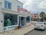 Sönmez Eczanesi (Muğla, Bodrum, Gümbet Mah., Fatin Rüştü Zorlu Sok., 1), eczaneler  Bodrum'dan