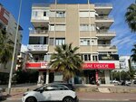 Gimpext Travel (Çağlayan Mah., 2014. Sok., No:16, Muratpaşa, Antalya), seyahat acenteleri  Antalya'dan