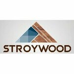 StroyWood (ulitsa Lenina No:2Г, posyolok Bogolyubovo), i̇nşaat firmaları  Vladimirskaya oblastından