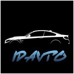 Idavto (Solikamskaya Street No:291, Perm), oto kaporta  Perm'den