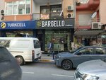 Hasan Kuaför (İzmir, Balçova, Ata Cad., 70), berberler  İzmir'den