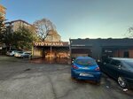 İçerenköy Oto Yıkama (İçerenköy Mah., Şahinler Sok., Ataşehir, İstanbul), oto yıkama  İstanbul'dan