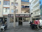 Köfteci Sado Usta (Ankara, Sincan, Derya Sok., 6A-8), restoran  Ankara'dan