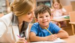 Foreign Language Courses (Tashkent, Chilanzar District, Naqqoshlik Mahallah), yabancı dil kursları  Taşkent'ten