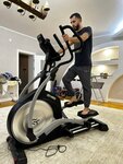 Sportmix.uz (Bunyodkor shoh koʻchasi (dublyor) No:20), spor mağazaları  Taşkent'ten