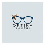 Smotri (No:18Б, rabochiy posyolok Kiyevskiy), optik  Moskova'dan