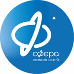Сфера (ulitsa Davydova No:35), eğitim merkezleri  Vladivostok'tan