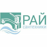 Рай сантехника (Budyonnogo Avenue No:53с2), banyo ve klozet mağazaları  Moskova'dan