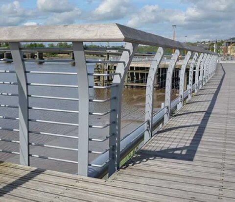 LED sistemleri Galva Coat Galvanizing & Lighting Poles, Abu Dabi, foto