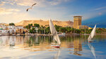 Persian (19, 24 Street, Al Murar, Deira, Dubai), seyahat acenteleri  Dubai'den