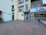 Çağdaş İş Merkezi (Ankara, Çankaya, Birlik Mah., Şehit Sadık Erişen Sok., 54B), i̇ş merkezi  Ankara'dan