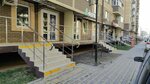 Ателье по пошиву одежды (ulitsa Lyotchika Pozdnyakova No:2к8), terziler  Krasnodar'dan