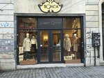 Bohça (Şehit Muhtar, İstiklal Cd. No: 28A, 34435 Beyoğlu,İstanbul), giyim mağazası  İstanbul'dan