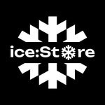 Ice: Store (Petrkovskiy Boulevard No:3), cep telefonu ve aksesuarları satış mağazaları  Kostroma'dan