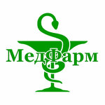 MedFarm (Sadovy Drive No:1), medikal ürün firmaları  Reutov'dan