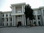 Buca İlçe Milli Eğitim Müdürlüğü (İzmir, Buca, Uğur Mumcu Cad., 133/1), eğitim denetim kurumları  İzmir'den