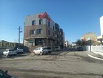 Sauda Avtomaty (Kazybek Bi Street No:17), vitamin bar  Kızılorda'dan