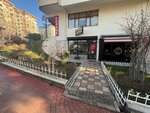 Yavuz Erkek Kuaförü (Ankara, Çankaya, Birlik Mah., 480. Sok., 1), kuaförler  Ankara'dan