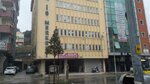 Modern İş Merkezi (İstanbul, Sultanbeyli, Fatih Blv., 311), i̇ş merkezi  İstanbul'dan