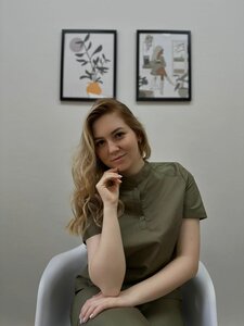 Cosmetologist (Penzenskaya Street No:77), kozmetoloji, kozmetik salonları  Kuznetsk'ten