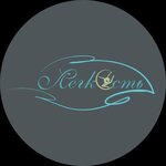 Легкость (Deguninskaya Street No:9к2), spor okulları  Moskova'dan