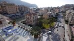 Hotel Stella Rapallo (Via Aurelia Ponente No:6, Rapallo), otel