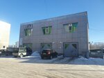 Carwash (Bauyrzhan Momyshuly Avenue No:23/5), oto yıkama  Temirtav'dan