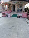 Yeşiltepe Petshop (Ankara, Keçiören, Yeşiltepe Mah., Yeşilırmak Cad., 1), petshop  Ankara'dan