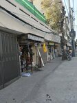 Shehzad Electric Sanitary & Hardware (Kurri Road No:2330, Ali Abad, Dhoke Ali Akbar), banyo ve klozet mağazaları  Rawalpindi'den