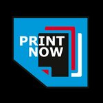 Фотокопицентр Printnow (Torfyanaya Road No:6), fotokopi dükkanları  Saint‑Petersburg'dan
