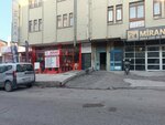 Özgümüş Makina (Güneşevler Mah., Reyhan Cad., No:29, Altındağ, Ankara), kereste işleme makinaları  Ankara'dan