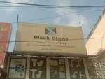 Black stone (Service Road No:L429, North Karachi Township, Sector 11C), seramik fayans  Karaçi'den