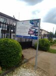 Temko technologies (Lusaka, Nyumba Yanga), matbaalar  Lusaka'dan