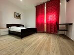 Dream Holidays (Via Montello No:19, Venice, Mestre), otel  İtalya'dan