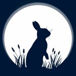 White Rabbit (Uritskogo Street No:20), konuk evi  Pereslavl‑Zalesski'den