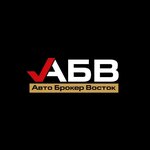 Авто Брокер Восток (Pologaya ulitsa No:8/1), gümrük hizmetleri  Ussuriysk'ten