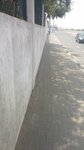 Thermoclima Engenharia Termica (Luanda Province, Municipality of Talatona, Talatona), elektronik eşya mağazaları  Loanda'dan