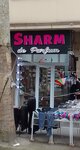 Sharm de parfum (Heydər Əliyev prospekti No:461B), kozmetik ve parfümeri mağazaları  Mingeçevir'den