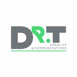 DoctorTeam (Butyrskaya Street No:67с1), etkinlik organizasyonu  Moskova'dan