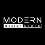 Modern (Galaktionovskaya Street No:152), özel mobilya yapımı  Samara'dan