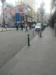 Sonay Öztan Gökhan Güzellik Merkezi (İstanbul, Güngören, Merkez Mah., Fevzi Çakmak Cad., 12C), güzellik salonu  İstanbul'dan