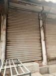 Asn ashraf steel viers (Al-Hadeed Bazar No:40), alüminyum doğrama  Lahor'dan