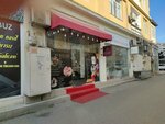 Vintage beauty (Mеhеmmеd Hadi Street No:342F), güzellik salonu  Bakü'den