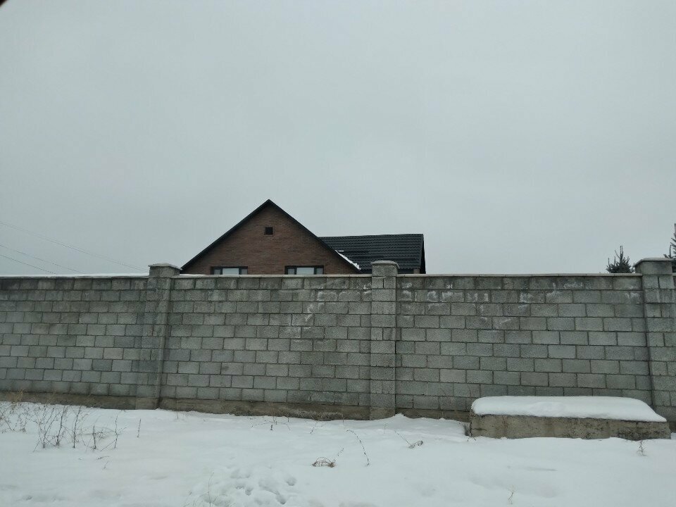 Hamamlar Dai Paru, Taldıkorgan, foto